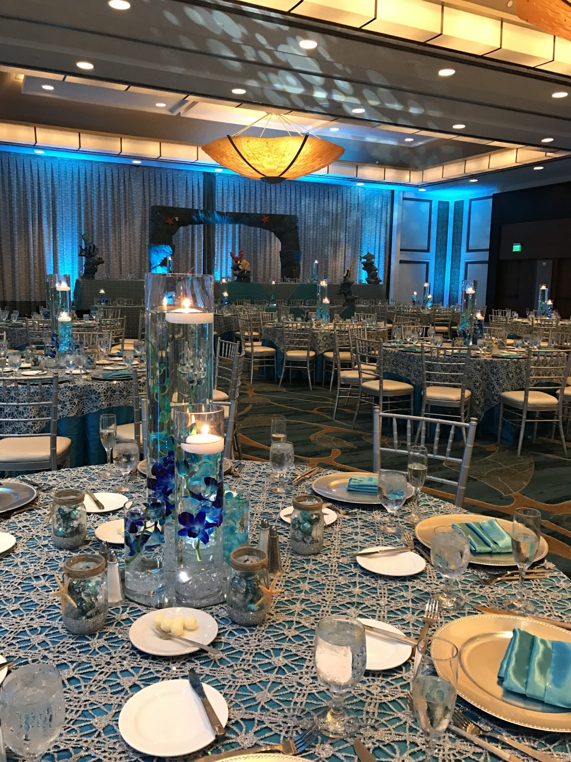 IMG_2419 | Infinity Sound Production