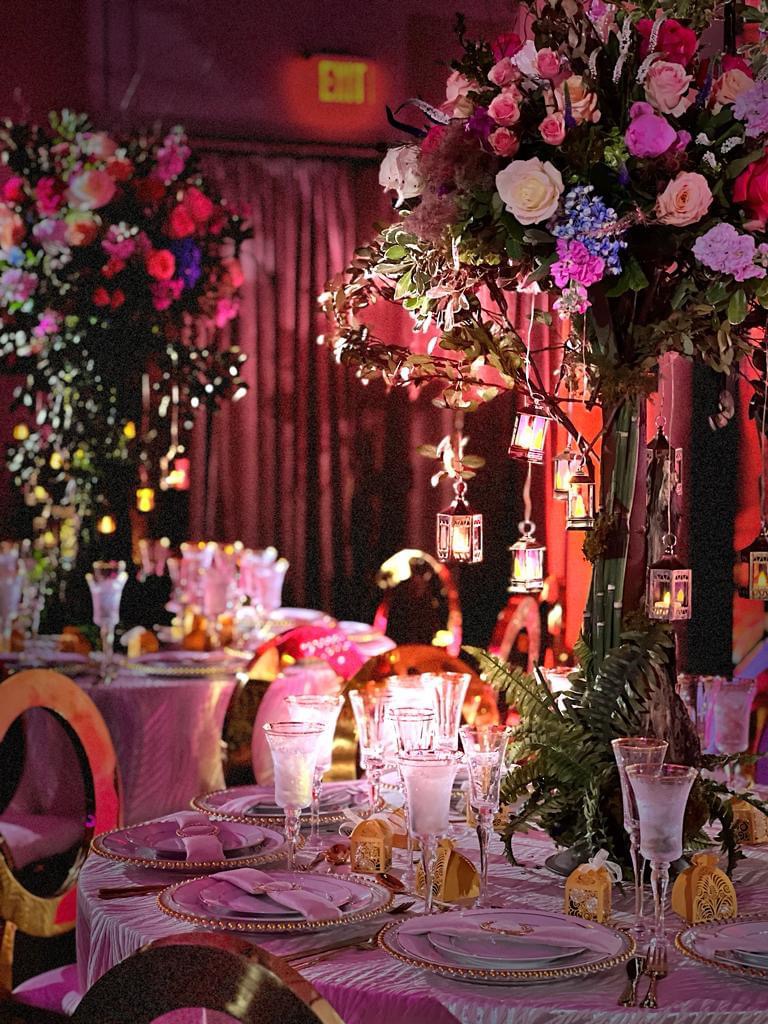 IMG_3877 | Infinity Sound Production